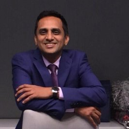 Speakers - Global Safety Summit 2015-16